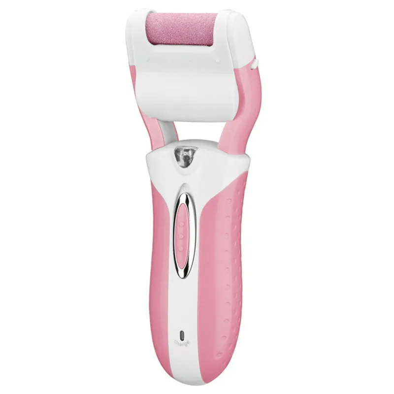 Electric-Foot-Callus-Remover-Heel-Dead-Skin-Clean-Grinder-Pedicure ...