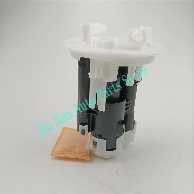 MR556164-Fit-For-Mitsubishi-Lancer-Cedia-CS1A-CS2A-CS3A-CS5A-CS5AR ...