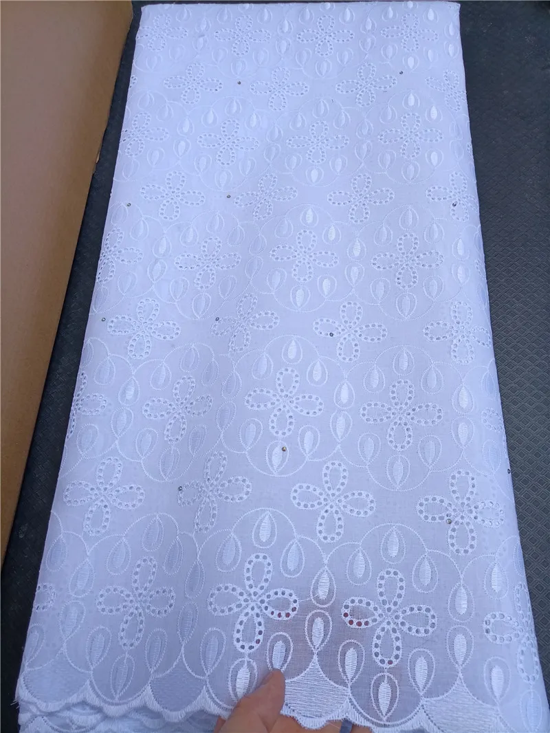 african-men-fabric-atiku-fabric-for-men-cotton-2022-polish-lace ...