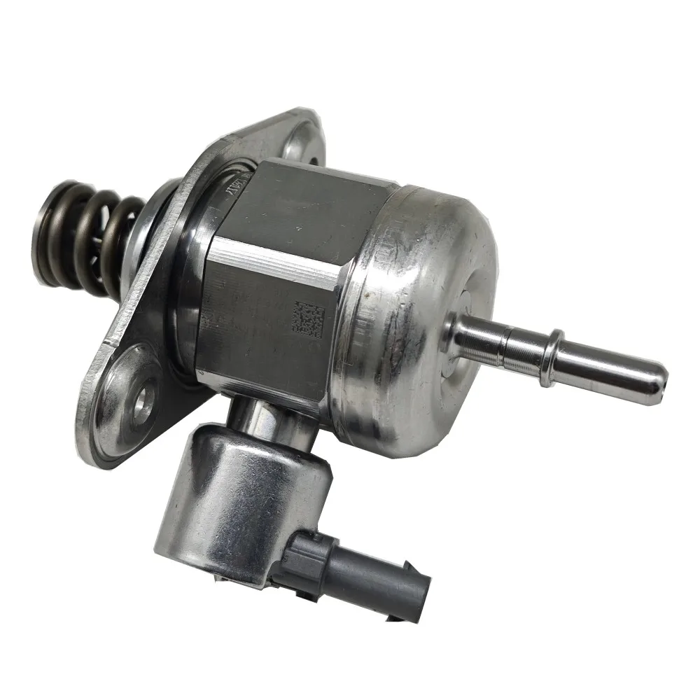 Original-High-Pressure-Fuel-Pump-Oil-Pump-OE-13518605102-0261520289 ...