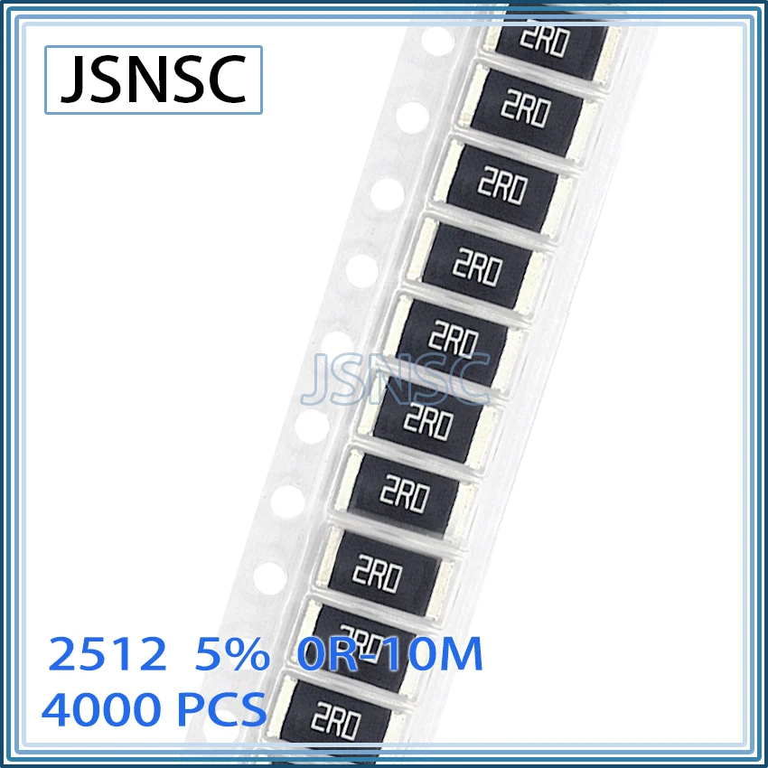 JSNSC-2512-J-5-4000pcs-0R-10M-CHIP-smd-6432-resistor-0R-10R-100R-1K-4.jpg