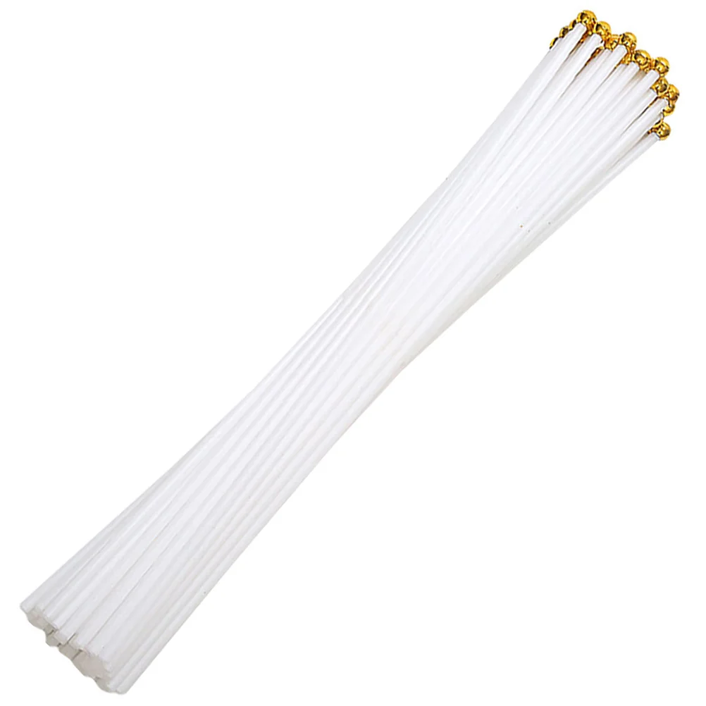Sca98dacc302b47d7adc6b26cdb5b0c1ar.jpg