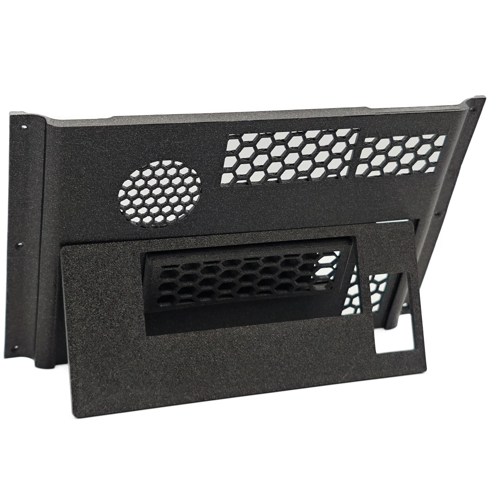 Store Home Products Feedback