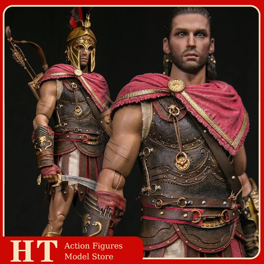 In-Stock-DAM-DAMTOYS-DMS019-1-6-Scale-Assassin-s-Creed-Odyssey-Alexios ...