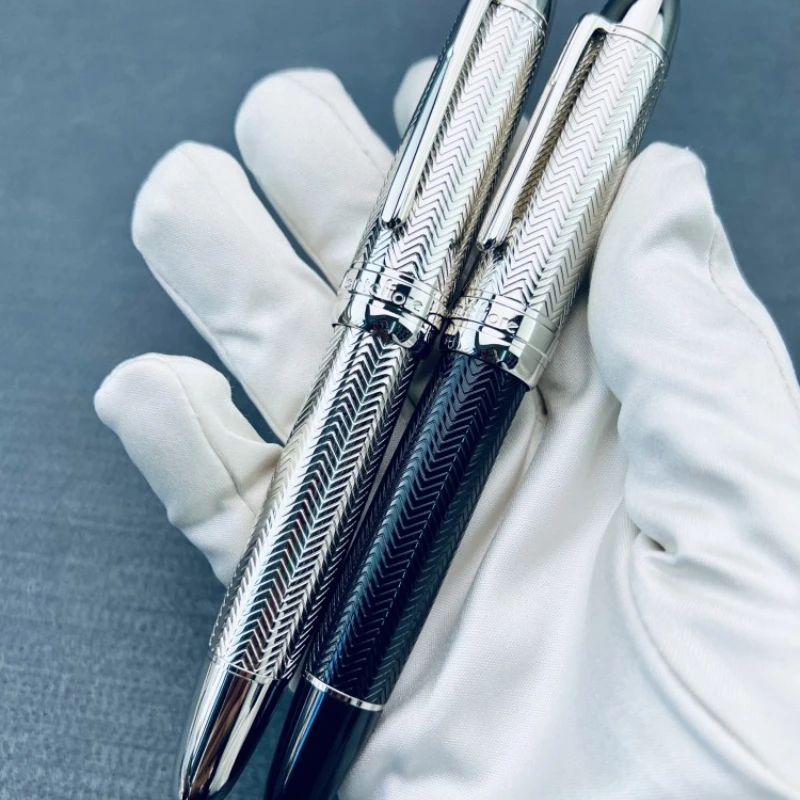 Montefiore-Advanced-Signature-Pen-Metal-Ball-Pen-German-Design-149-Same ...