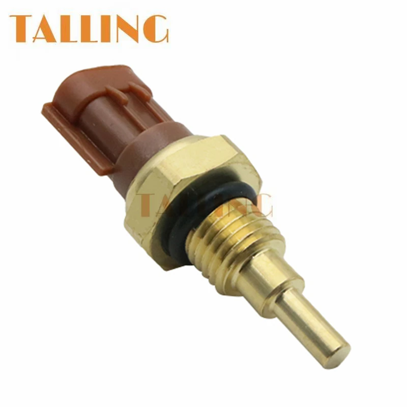 13650-73H00-Water-Coolant-Temperature-Sensor-For-Suzuki-Aerio-04-07 ...