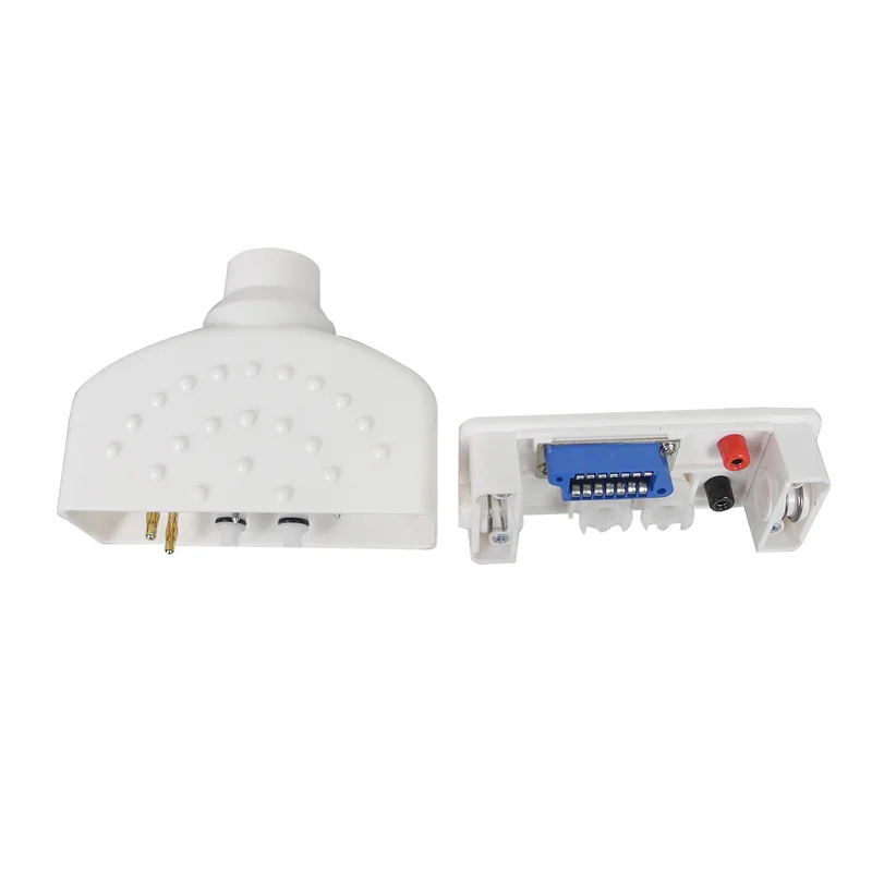 Store Home Products Feedback