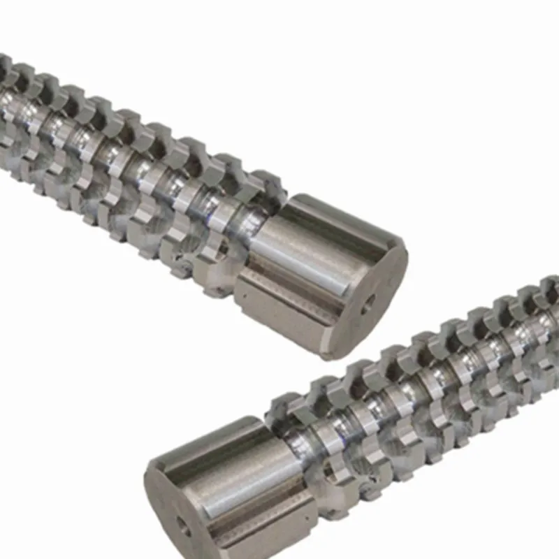 HSS-6542-Spline-broach-6-22-17-18-5-12-30-50-high-precision-rectangular ...