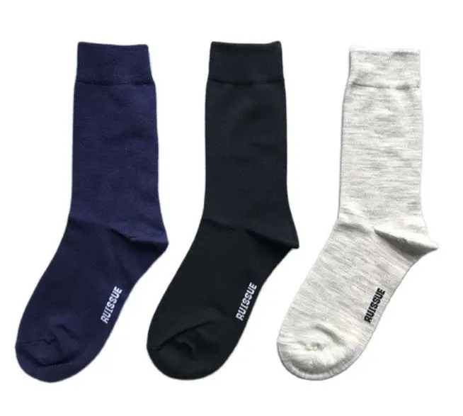 100-Merino-Wool-Socks-Men-Thin-Light-Hiking-Socks-Merino-Wool-Socks ...