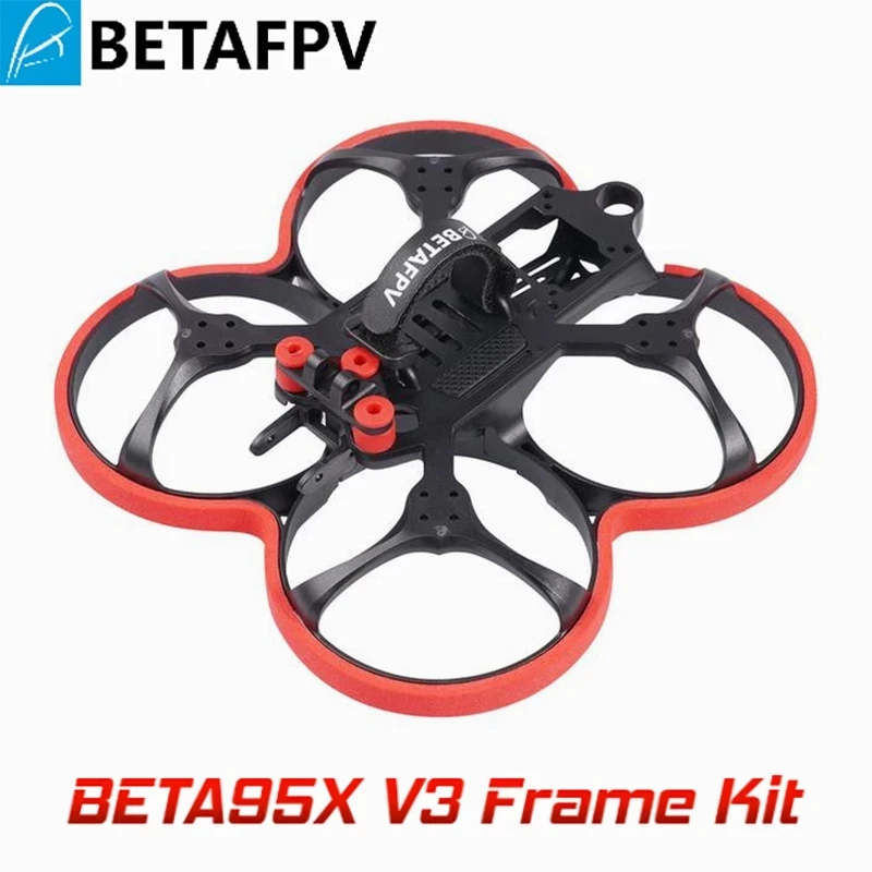 BETAFPV-Beta95X-V3-FPV-RC-F4-AIO-20A-EOS-2.jpg
