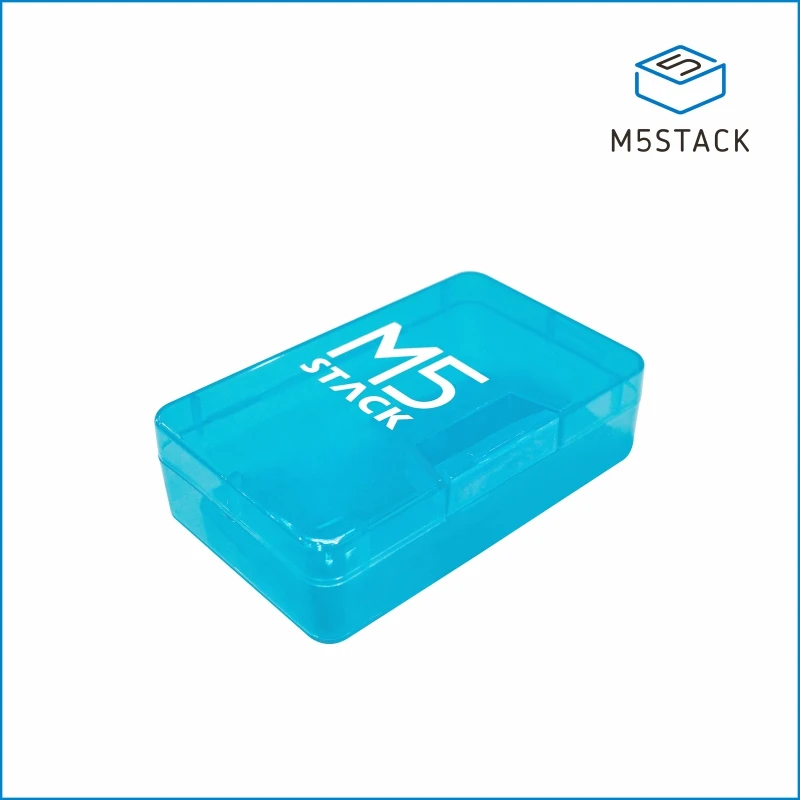 Caja-de-M5-oficial-M5Stack.jpg