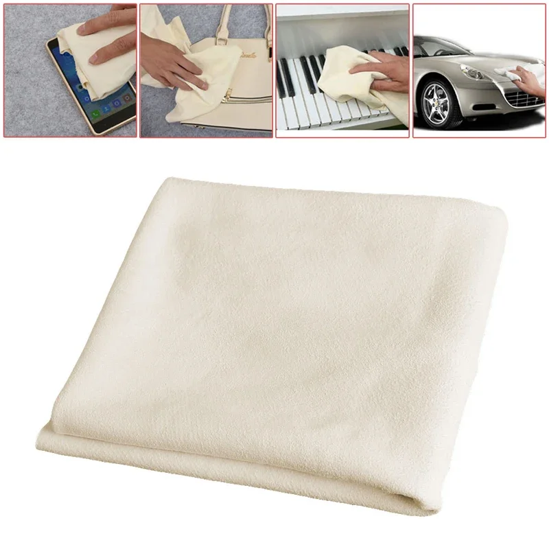 Sca9ae8846f21485ab3ffab9165f185e1J.jpg
