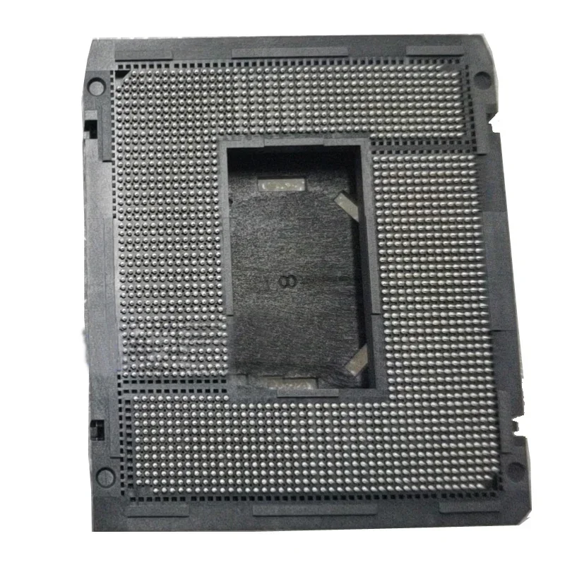 LGA-1700-Motherboard-Replacement-CPU-Socket-Repair-Soldering-BGA-with ...