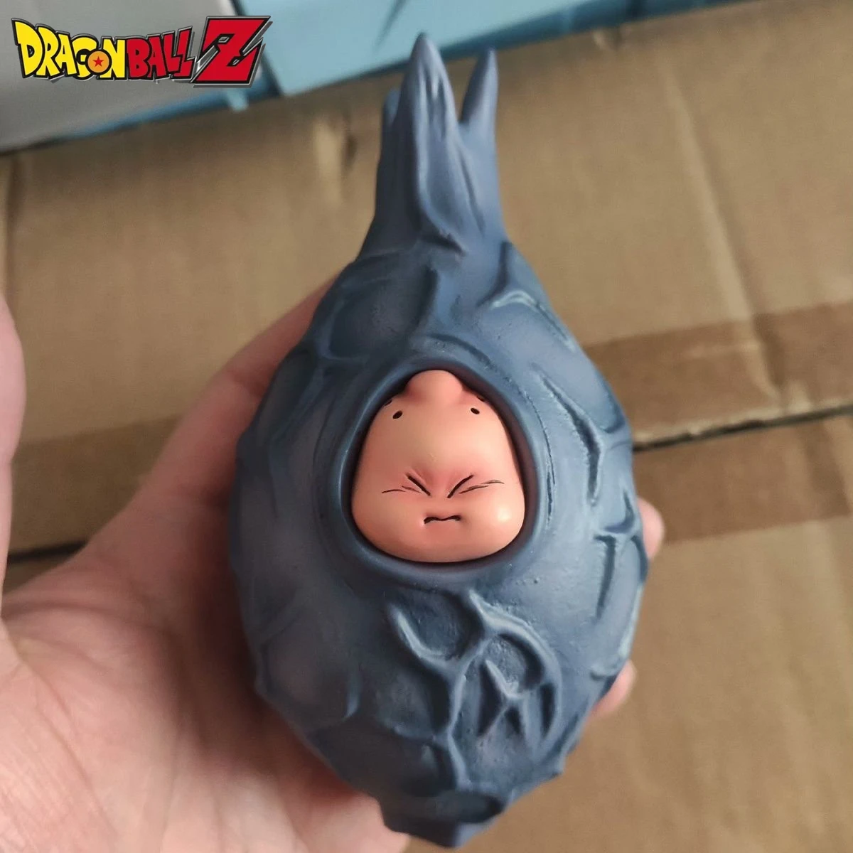 Página principal Productos Comentarios