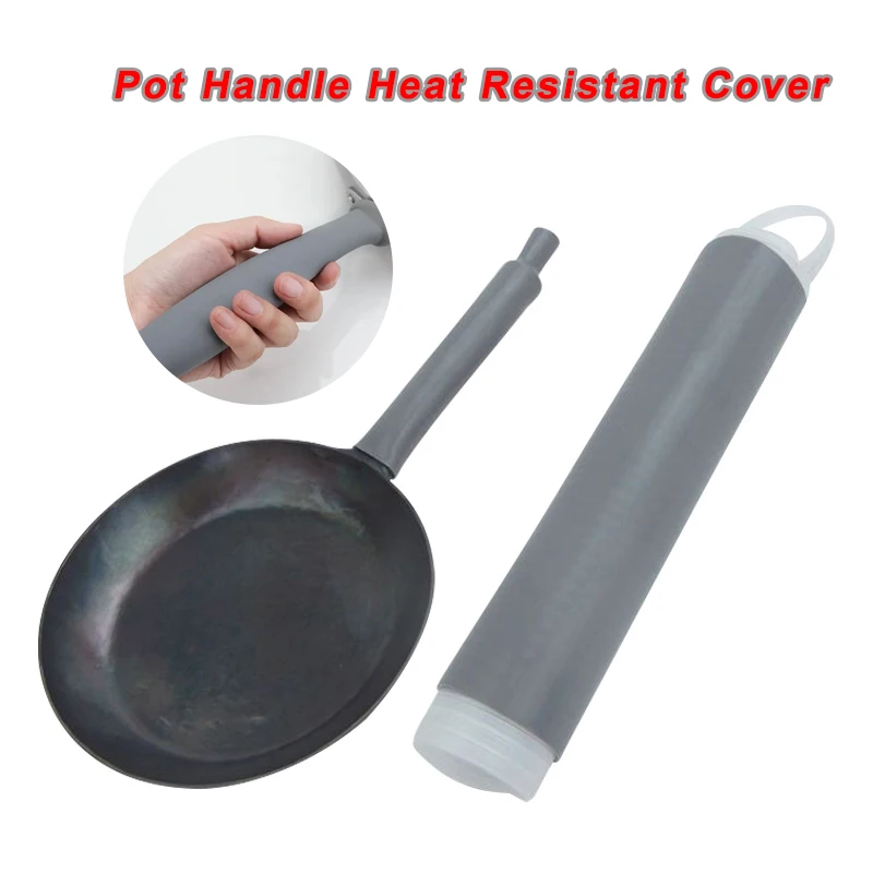 Pot-Handle-Heat-Insulation-Cover-Frying-Pan-Anti-Scalding-Rubber-Handle ...