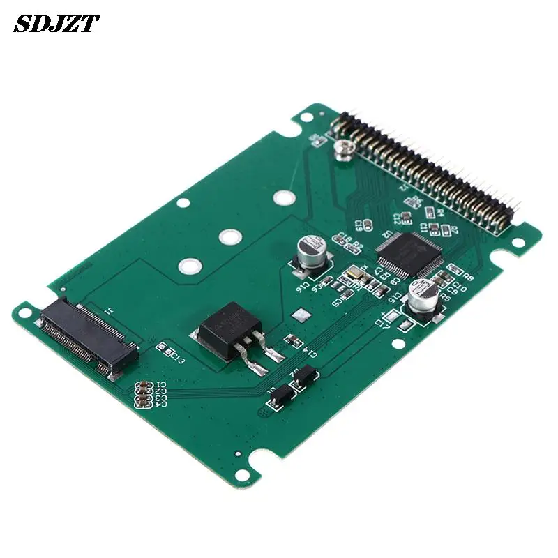 44-Pin-M-2-NGFF-SATA-SSD-to-2-5-IDE-SATA-SSD-Converter-SATA-Adapter.jpg