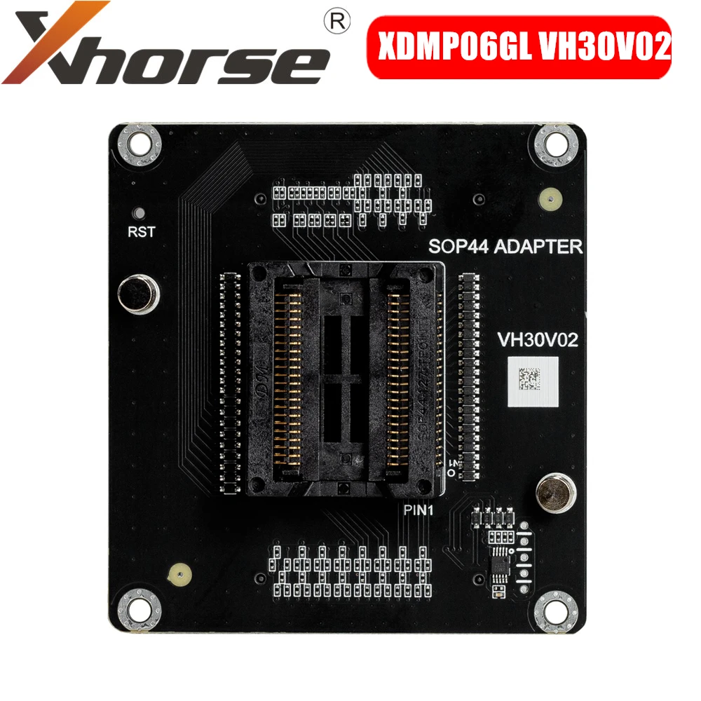 Xhorse-XDMP06GL-VH30-SOP44-Adapter-for-Multi-Prog-Programmer.jpg