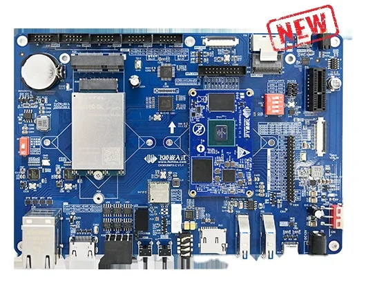 iMX8M-Linux-yocto-development-systems-single-board-computer.jpg