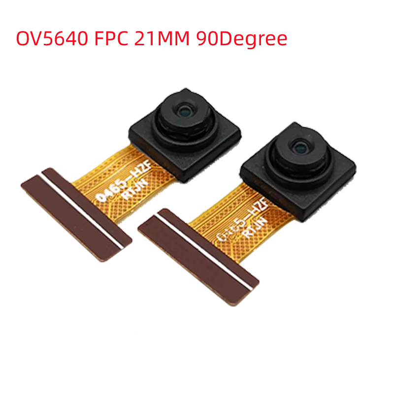 M-dulo-de-c-mera-de-interface-DVP-FPC-21mm-90-graus-120-graus-5MP-2K.png