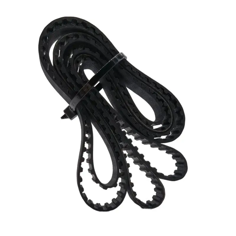 T5-795-Timing-Belt-Transmission-Belts-Length-795mm-Width-9mm-6mm-10mm ...