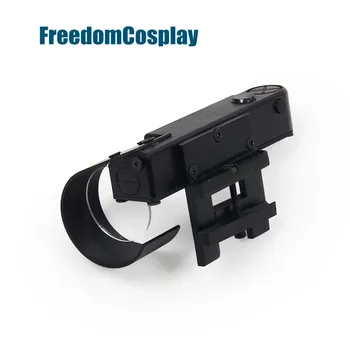 Okp 7 Reflex Sight - Novelty & Special Use - AliExpress