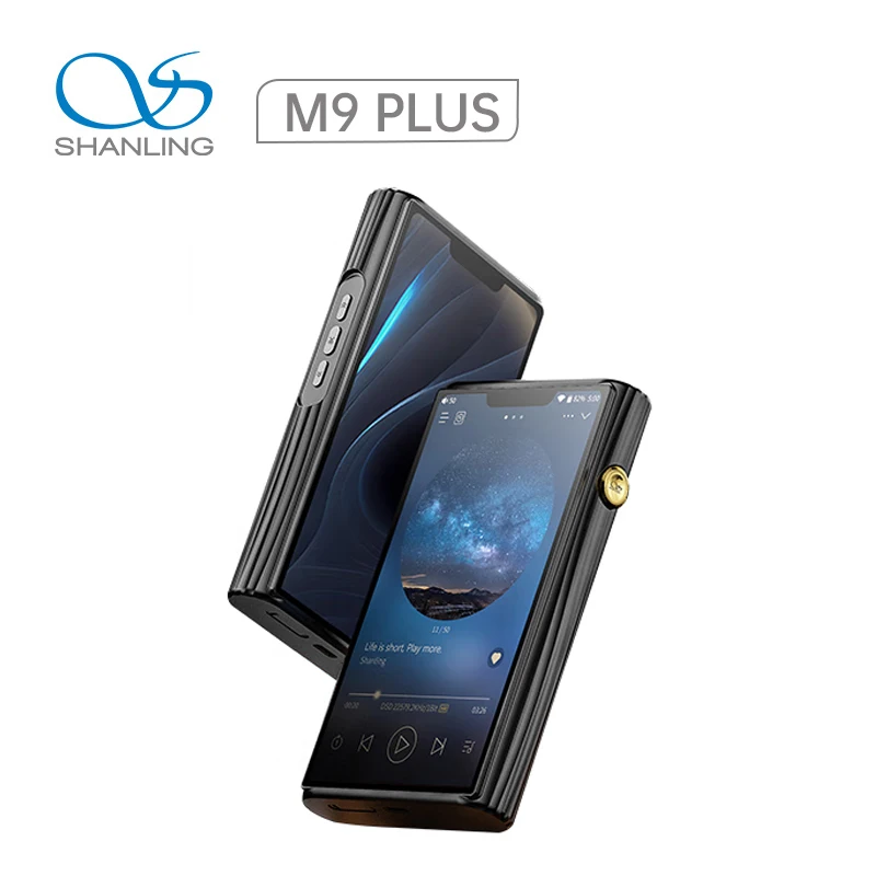 SHANLING-M9-PLUS-MP3-DAP-LHDC-5-0-MQA-AK4499EX-AK4191-USB-DAC-DSD1024.jpg