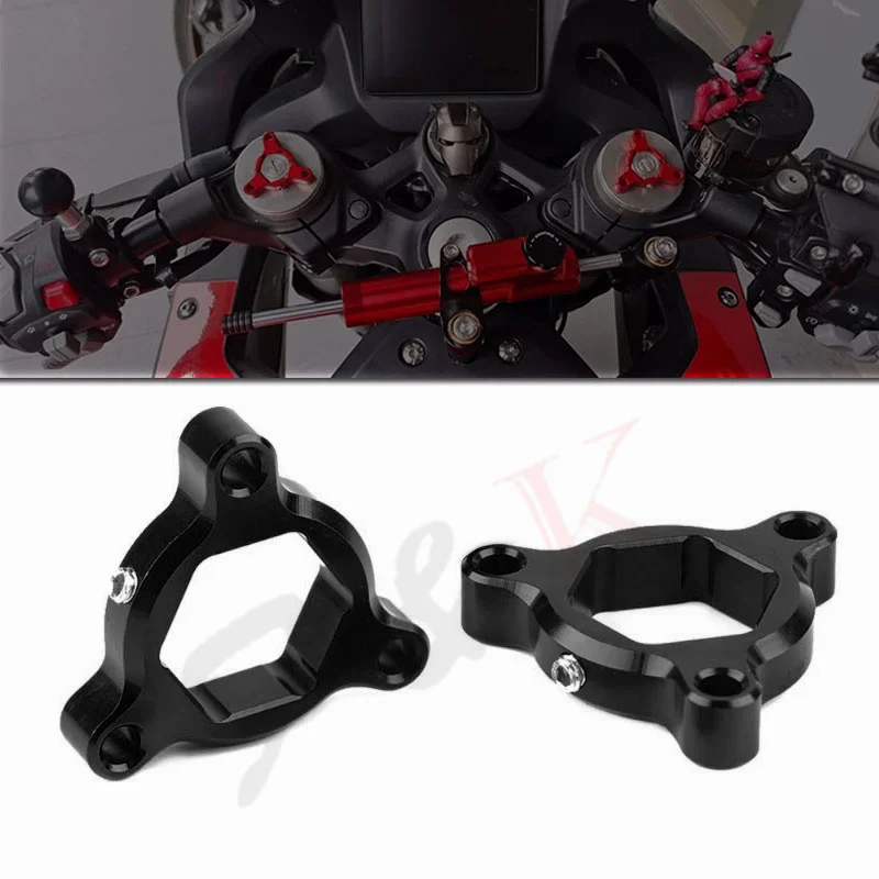 Motorcycle-17mm-CNC-Aluminum-Suspension-Fork-Preload-Adjusters-Fit-For-YZF-R6-YZFR6-1999-2004 ...