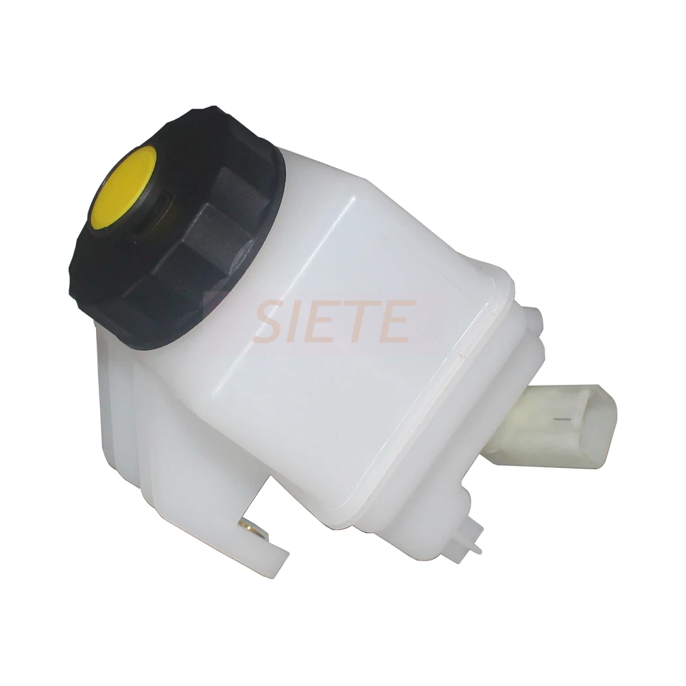 Brake-oil-tank-2825405-2340075-1878943-1455736-Truck-Parts-For-Scania-P ...