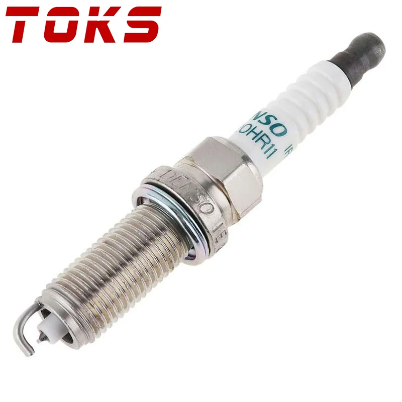 20pcs 90919-01253 fit For Toyota Prius Scion Lexus Corolla Carola Vios ...