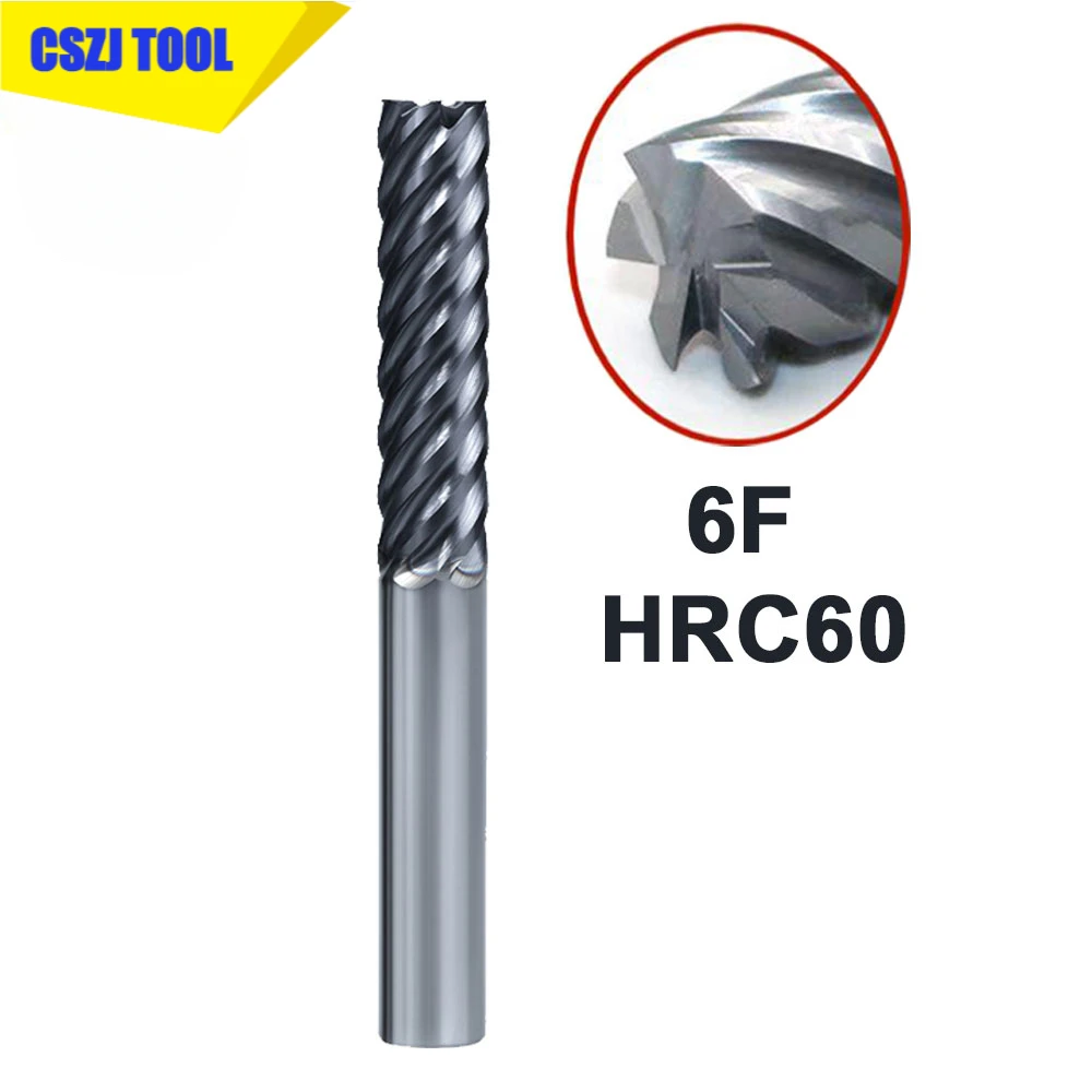 CNC-HRC60-6-6-8-10-12mm.jpg