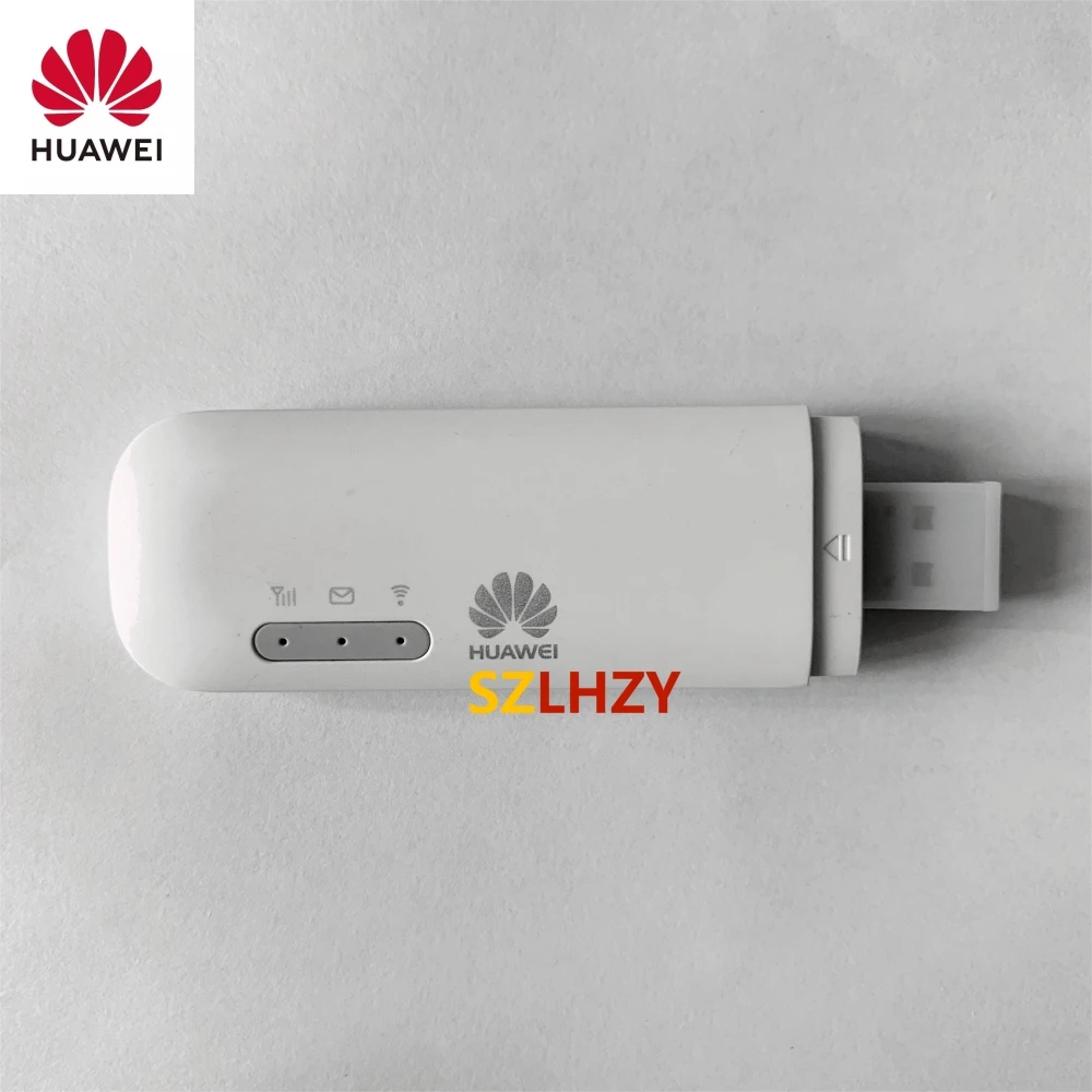 E8372h-155-E8372h-820-LTE-4G-USB-4G-USB.jpg