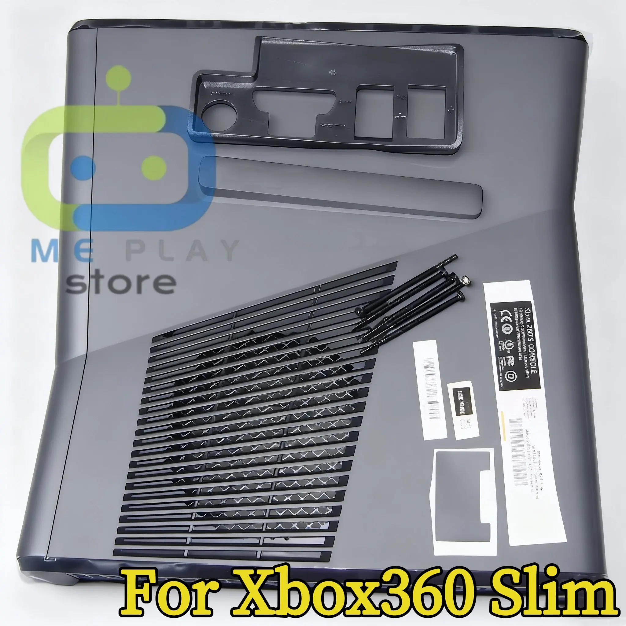 Sca9d707b7192493cb0a7ff07c4bc5ddar.jpg