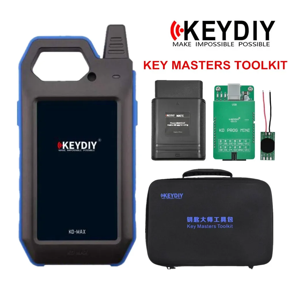 KEYDIY-Key-Masters-Toolkit-Include-KD-MAX-Programmer-KD-MATE-and-KD-PROG-MINI-C2-Adpater.jpg