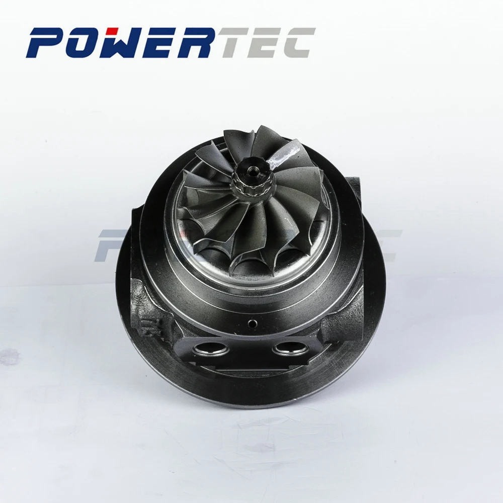 TD04LR6-04HR-Turbine-Core-for-BMW-X1-X3-Z4-20i-125i-320i-328i-520i-528i ...