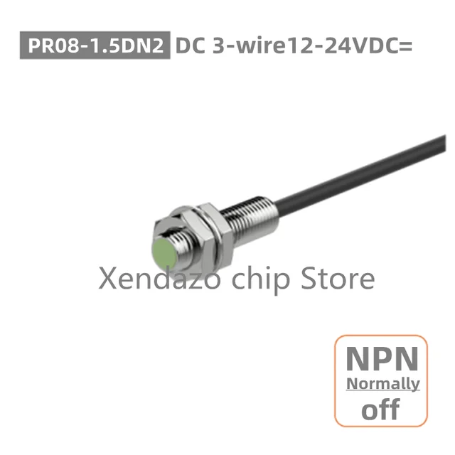 Store Home Products Sale Items Top Selling Feedback