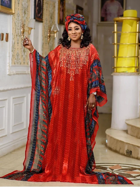 Arabian Themed Dress Code