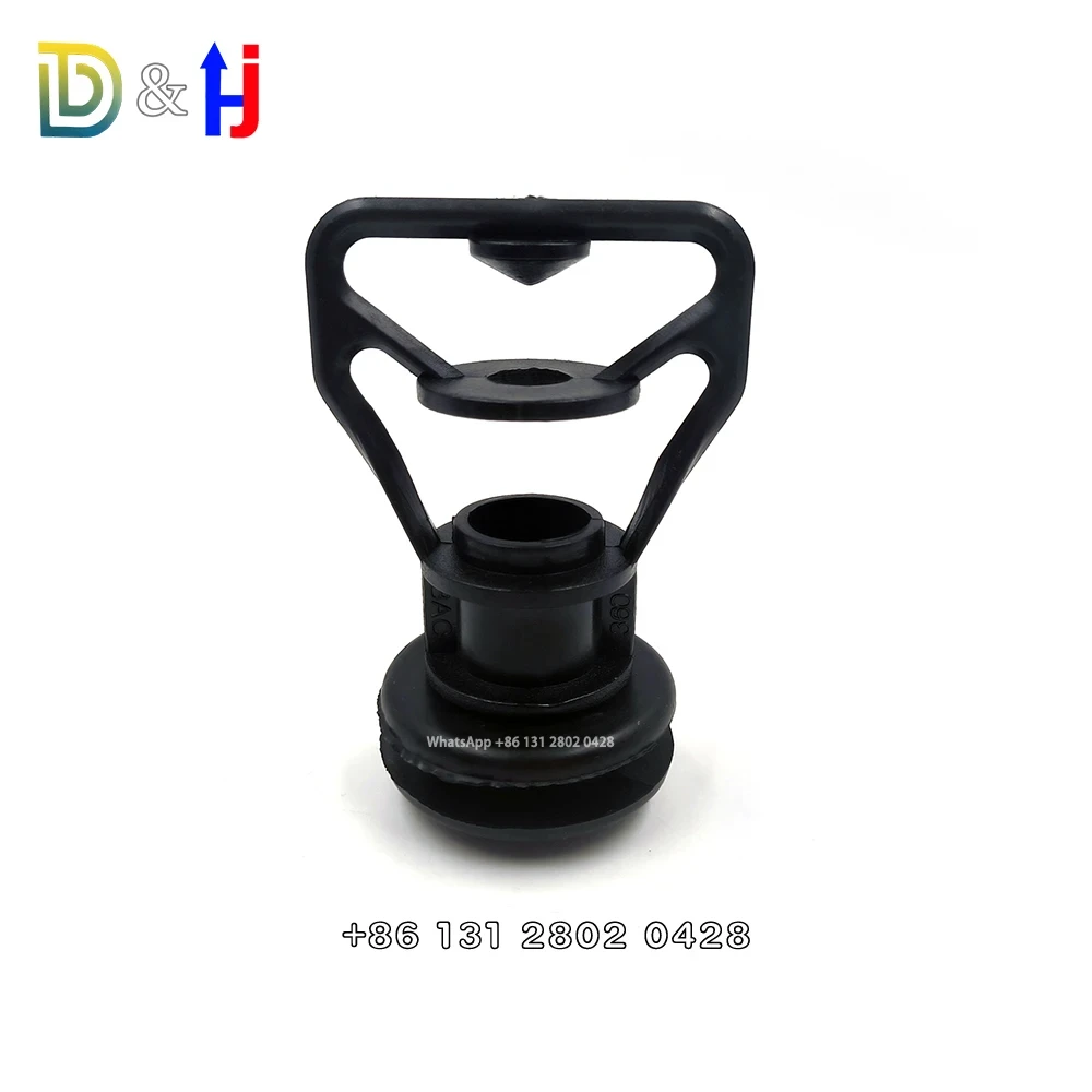 1PC-Cooling-Tower-Nozzle-Evaporative-Condenser-Sprinkler-Two-Splash ...