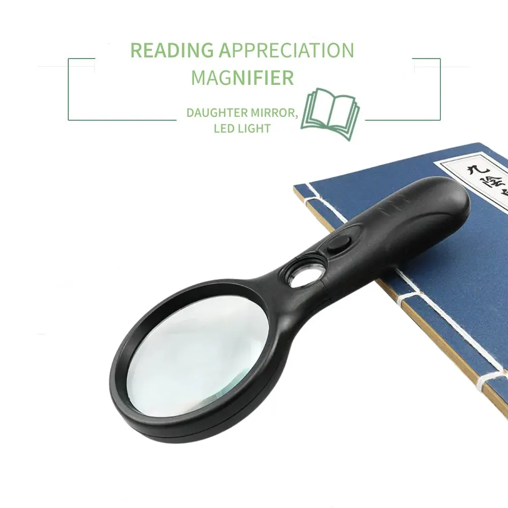 Shop1103843675 Store