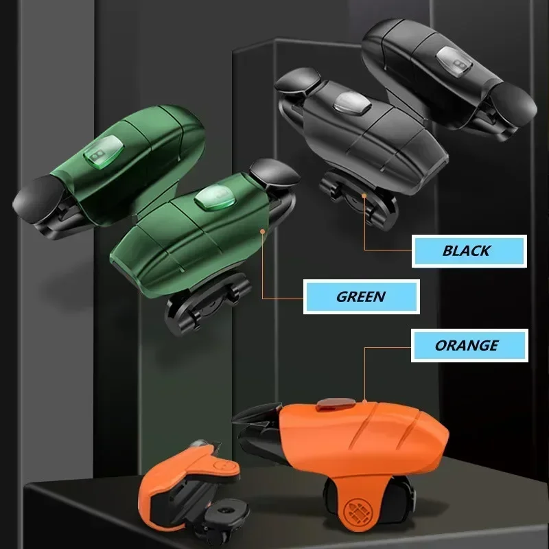 JS32-ABS-Mobile-Phone-Pulse-L1-R1-Game-Triggers-Aim-Shooting-Key-Button ...