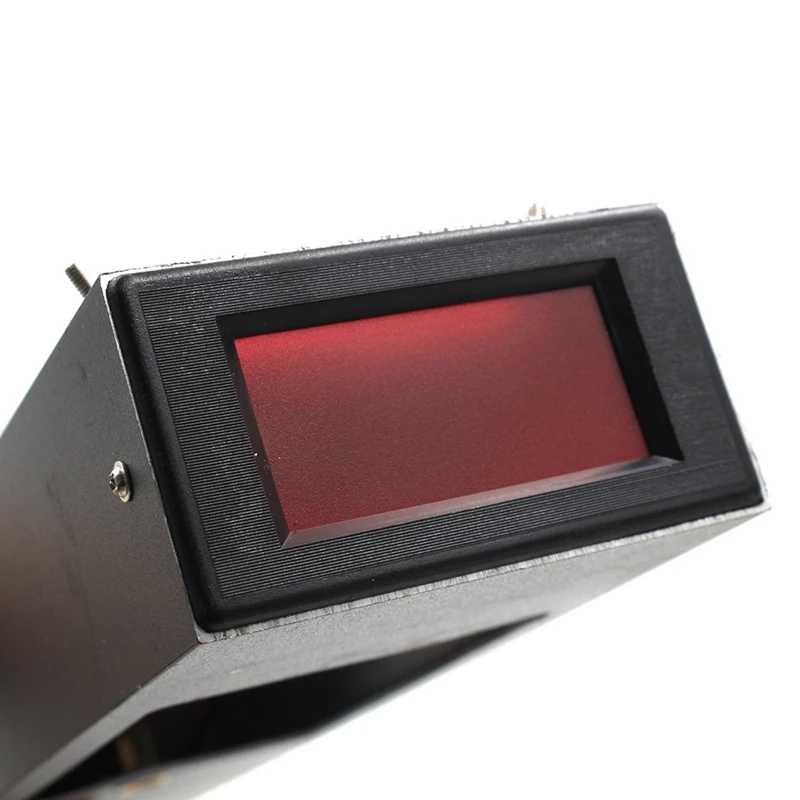 Velocimetry Velocity Muzzle Velocimeter Bow And Arrow Speedometer ...