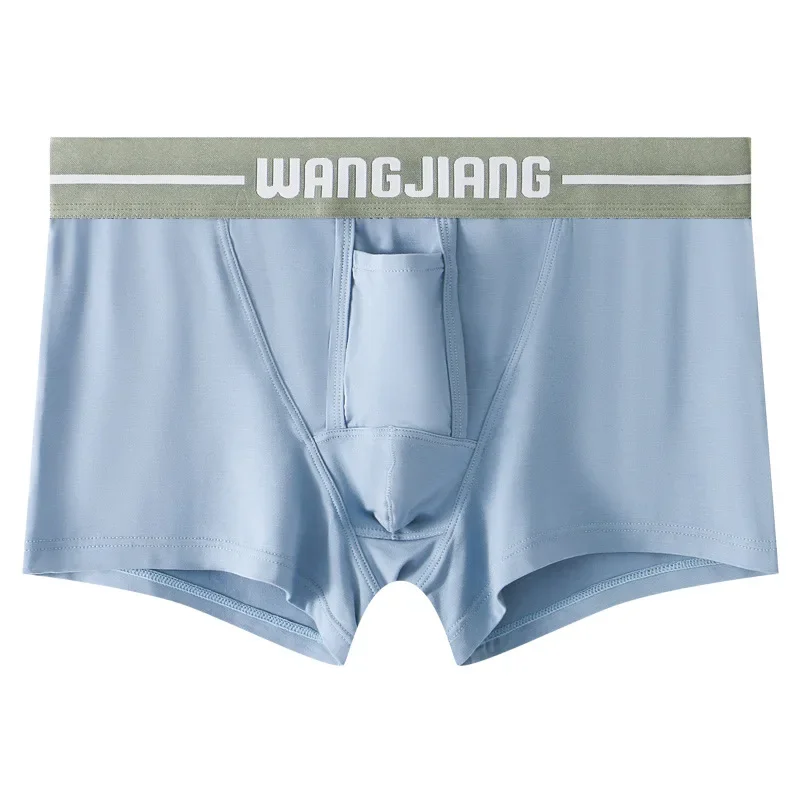 Store Home Products Sale Feedback