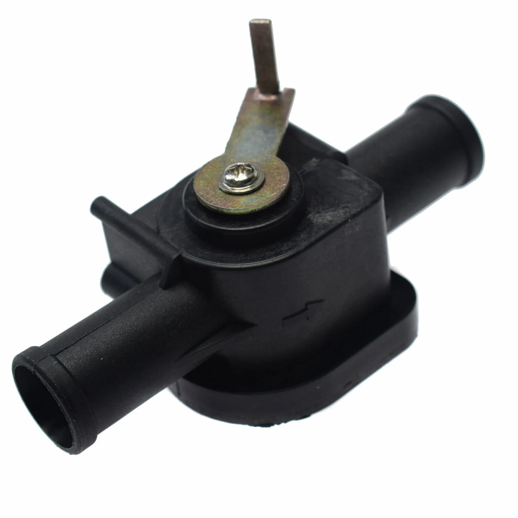New-HVAC-Heater-Control-Valve-for-Toyota-Tacoma-1995-2000-8724004020 ...