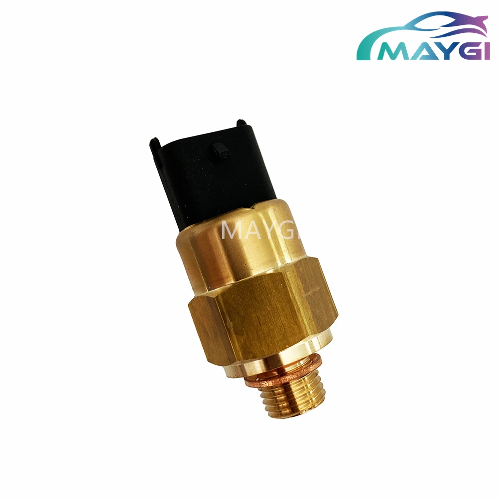 21291011 Convient au pressostat d'huile Volvo 20450687 - AliExpress 34