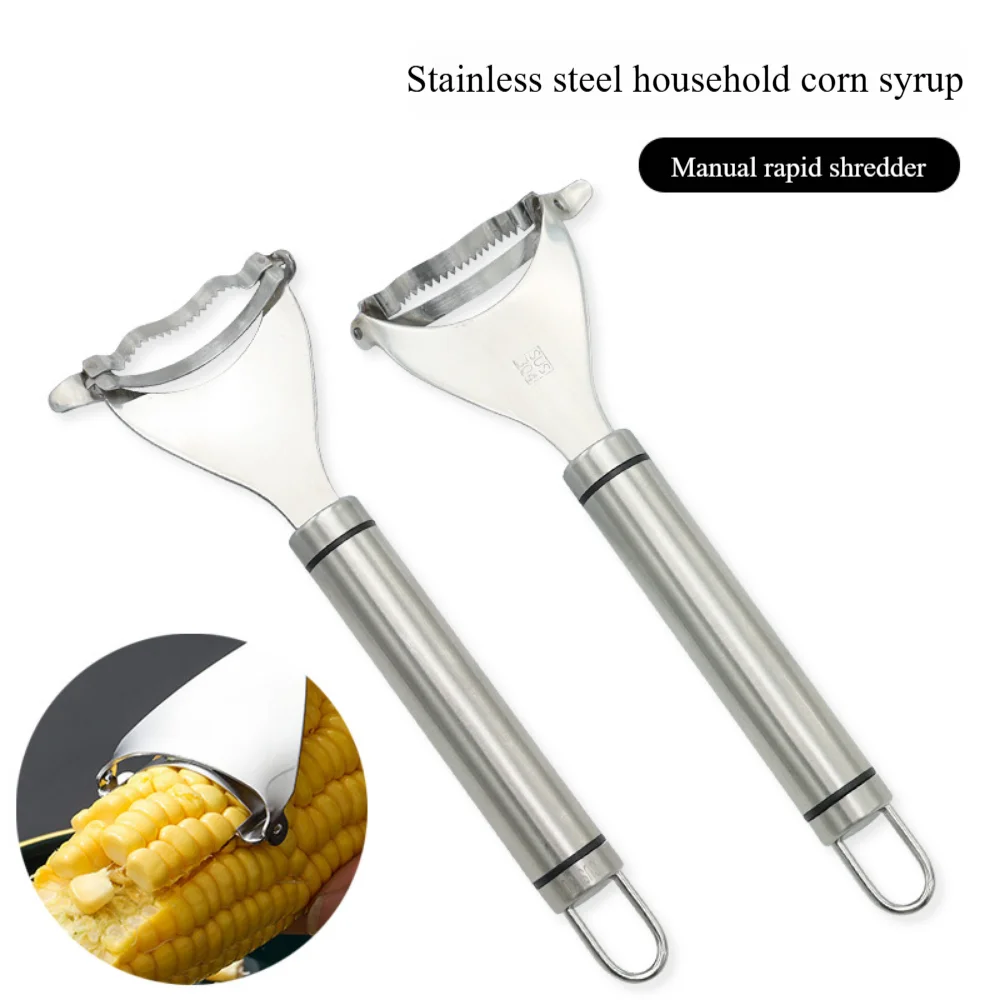 Sca9f86ebb0e148a0936e0a9a55740c90d.png