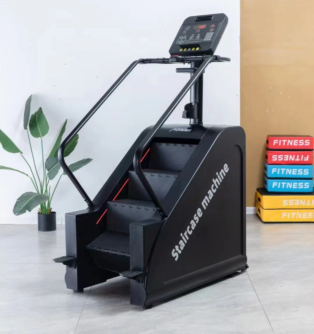 New-Staircase-Machine-Commercial-Sports-Climbing-Machine-Gym-Climbing ...