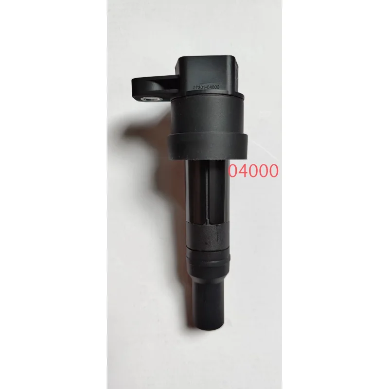 6PCS-27301-04000-Ignition-Coil.jpg