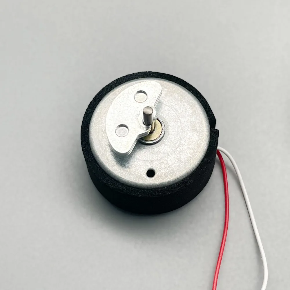 For Playstation 4 Replacement Assesories Left Right Wireless Controller ...