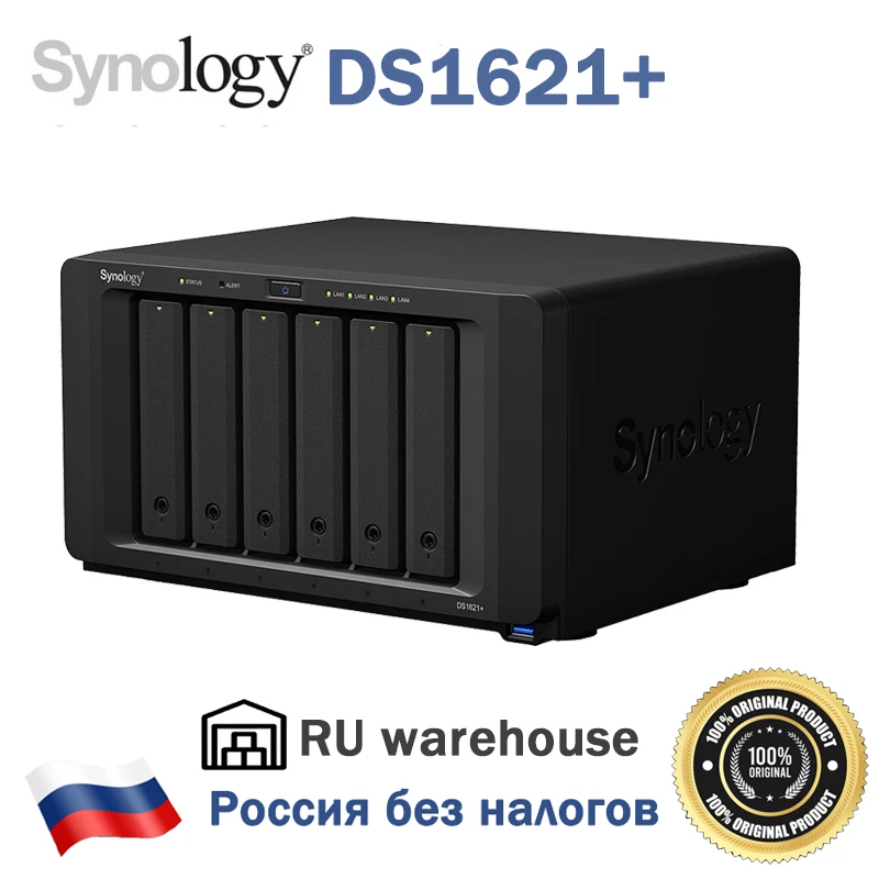 Store Home Products ChoiceDay Feedback