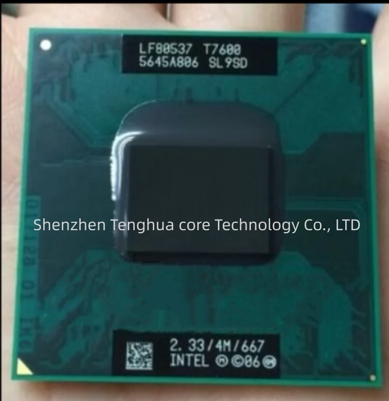 Cpu-2-t7200-t7300-t7400-t7500-t7600-t7700-t7800-t8100-t8300.png