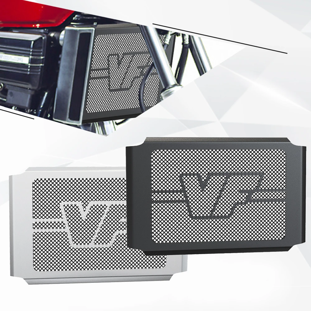 For-Honda-VF750-VF-750-VF750C-BJ-VF750C-Magna-V45-RC43-1993-2004-2003 ...